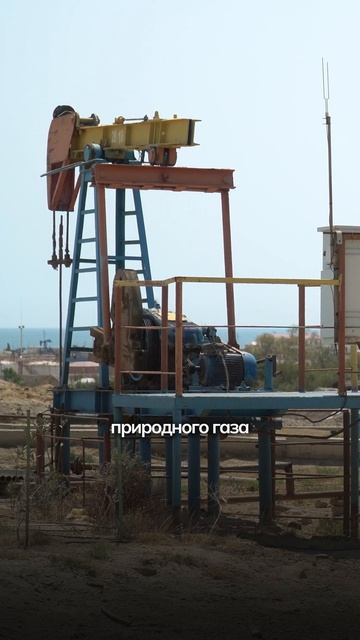 Разбор портфеля Говарда Маркса.