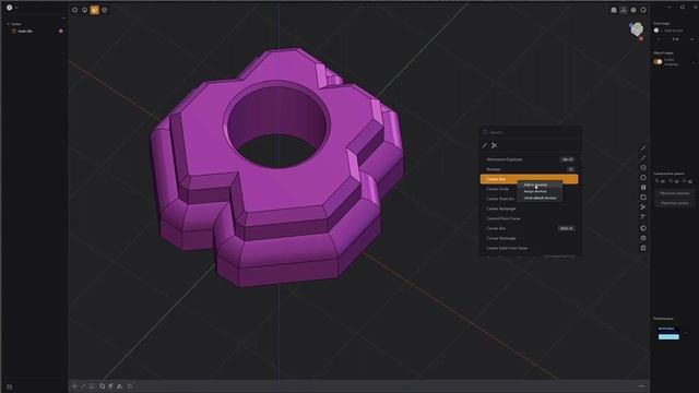 Plasticity / 08 Любимые команды