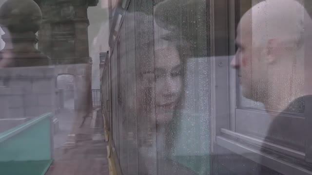 Wonderful Life (Хастл версия)