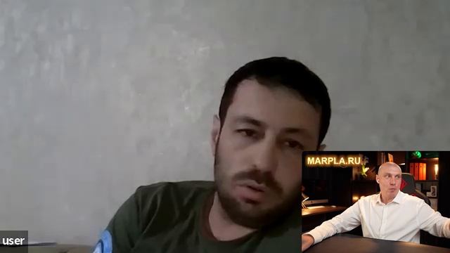 С чего начать и как торговать на Вайлдберриз с ограниченным бюджетом