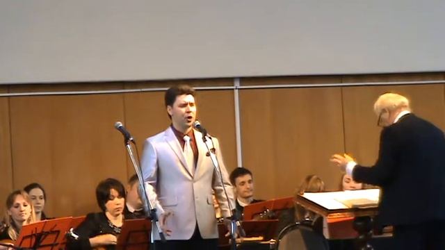 Хотят ли русские войны - Елизаров Виктор