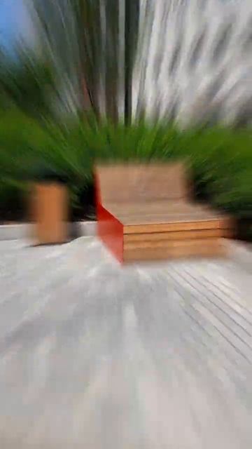 Урбан-виллы – новый формат городского жилья «На Никитина» #недвижимость #недвижимостьнск #квартира