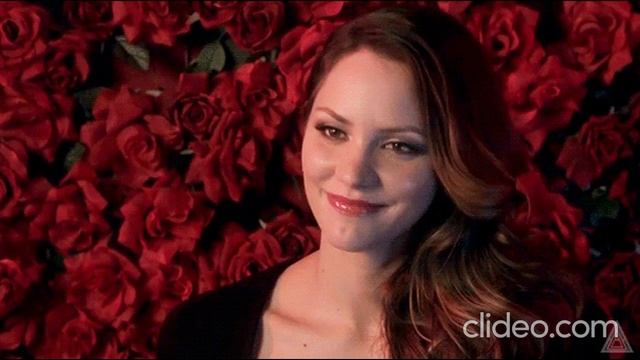 Одна красивая... Марк Котляр.