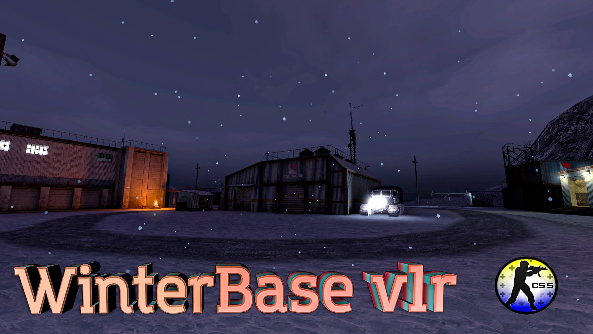 zm_WinterBase_v1r