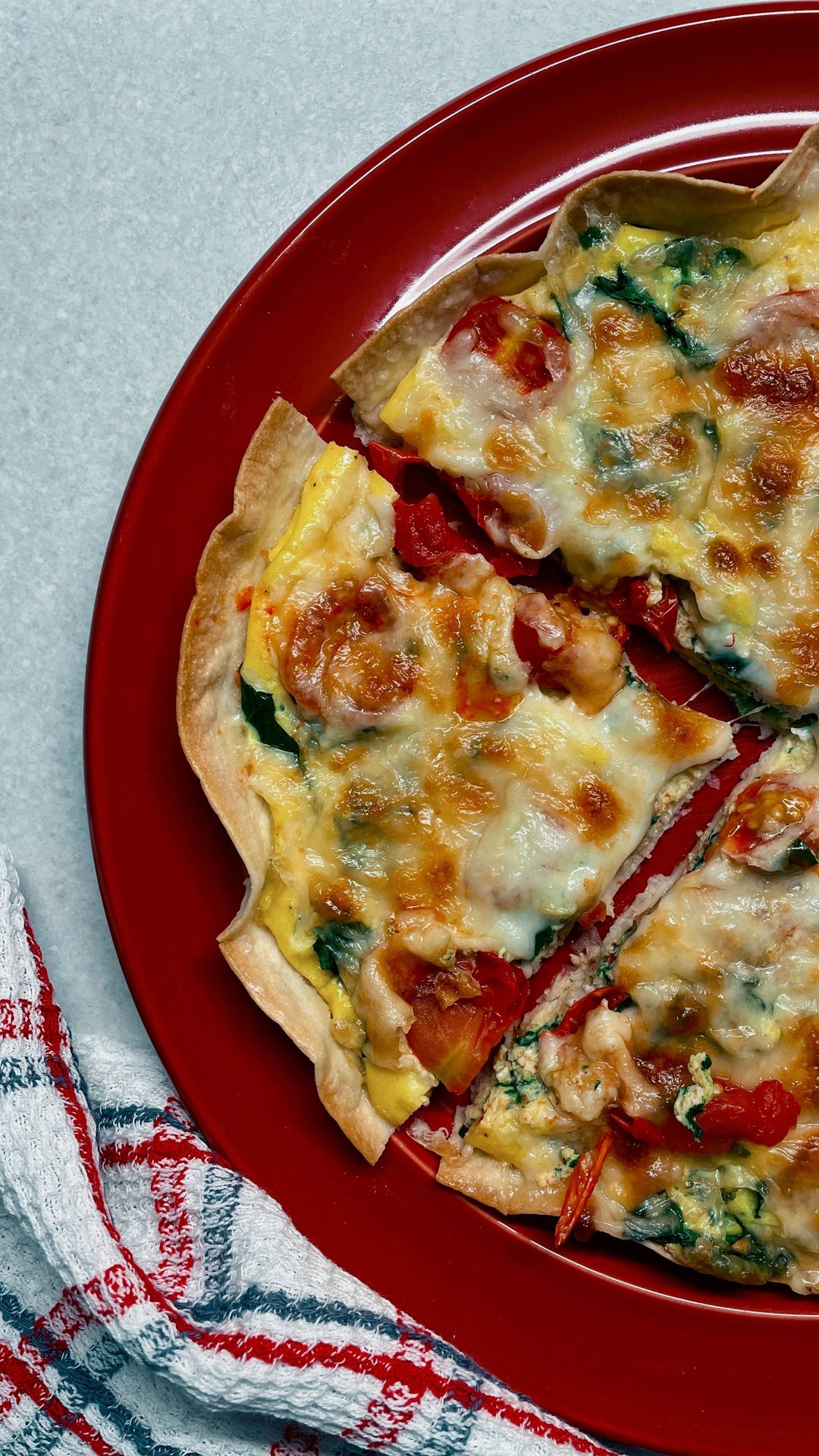 Завтраки Владивосток