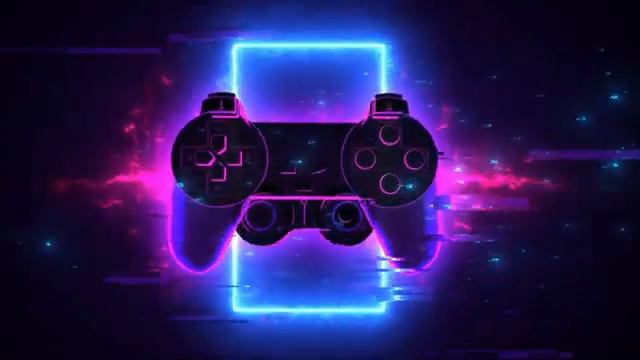 STREAM ROCK MUSIC, GAMING MUSIC VOL.1 | РОК МУЗЫКА СО СТРИМОВ , МУЗЫКА