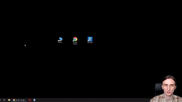 Что Такое Окно Программы