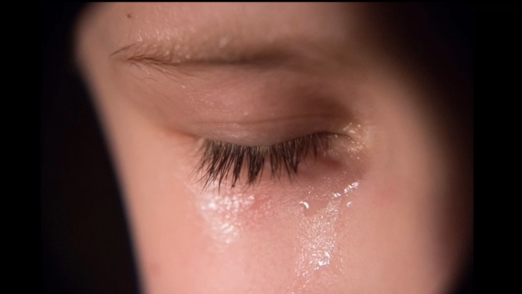 "СЕРДЦЕ ПОД ПЕПЛОМ". Рассказ