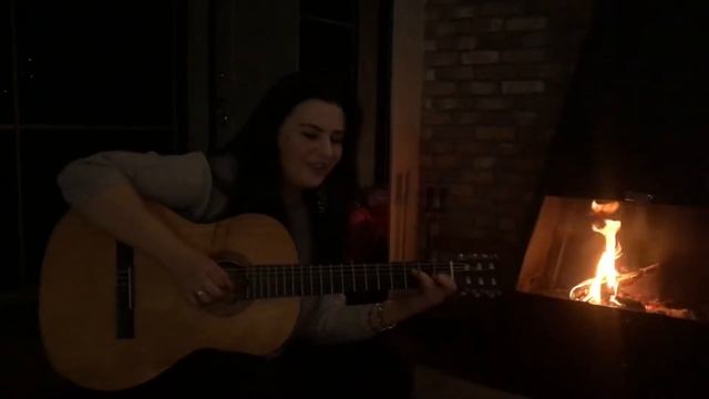 «Остров белых птиц» Марина Птицына
