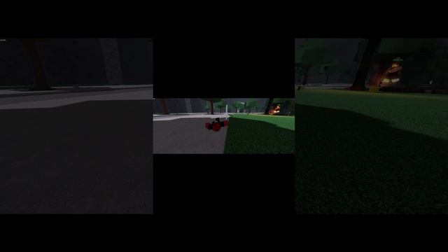 Сильнейшие поля битвы