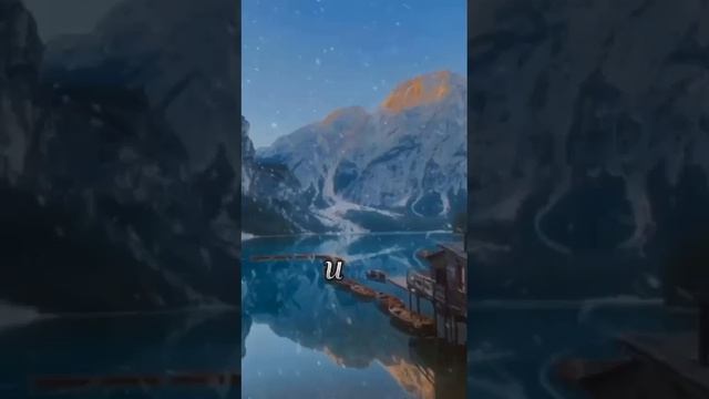 О настоящей дружбе.