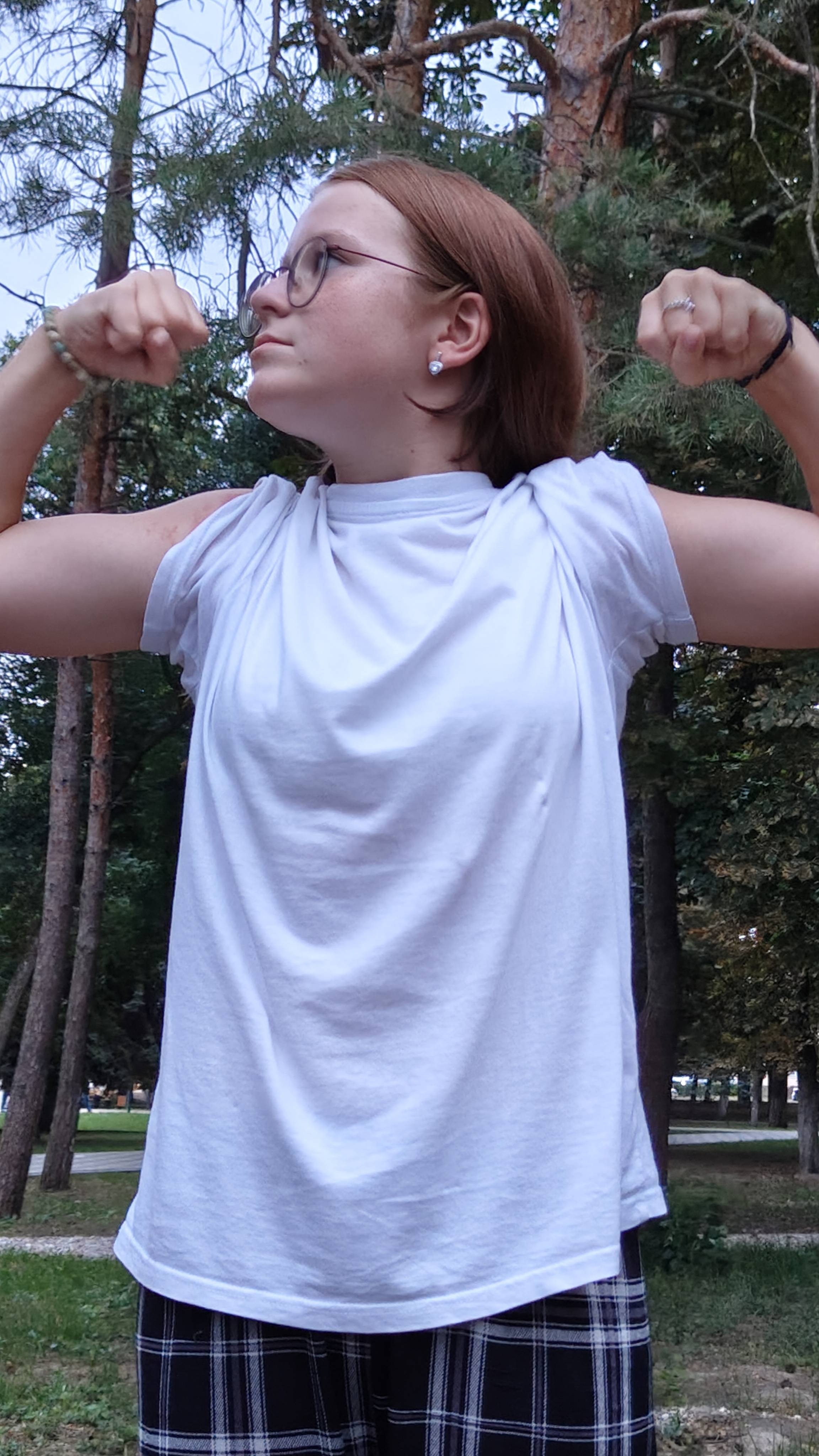 ТВ