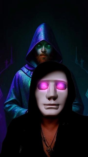 Приветствие, отпуск, планы.