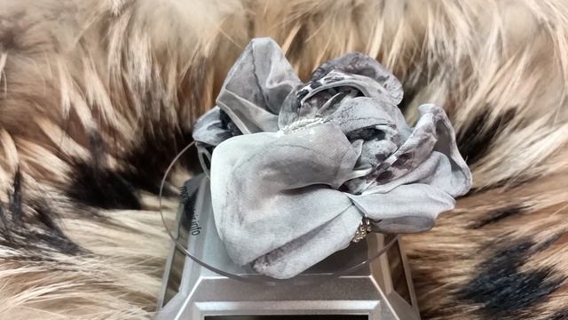 Гребень 05-49-1