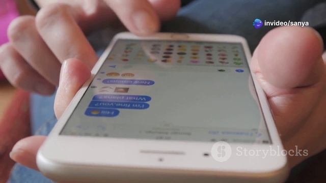 5 невероятных фактов про Telegram