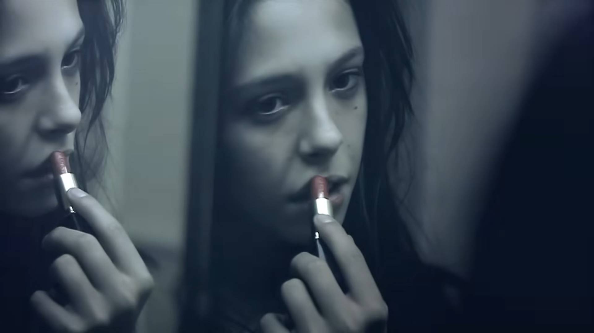 Infected Mushroom - Pink Nightmares