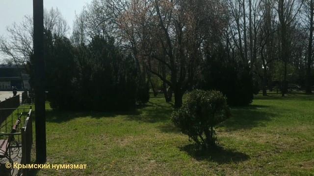 Обзор 2 руб 2001 г ММД Гагарин + парк Космонавтики