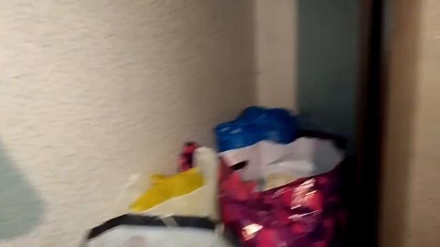 Шкаф-купе встроенный своими руками с нуля. ч.3. Обзор  роликов Samet SMT 75T