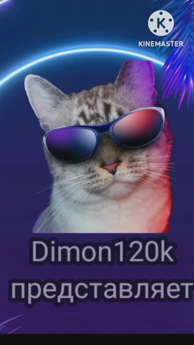 Как менялись мои скины в Чикен Ган😎🔥💥