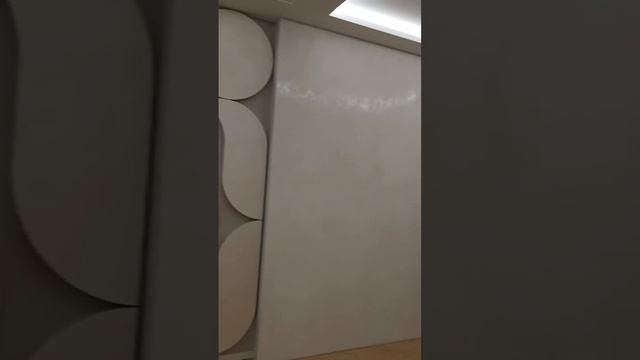 ЖК "Державина 50". Удачное расположение открывает доступ ко множеству значимых мест города.