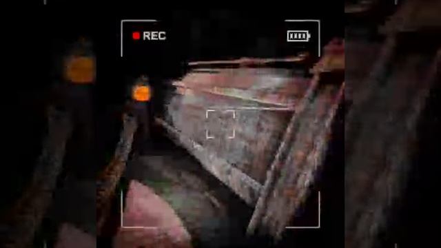 Батут (Content Warning)