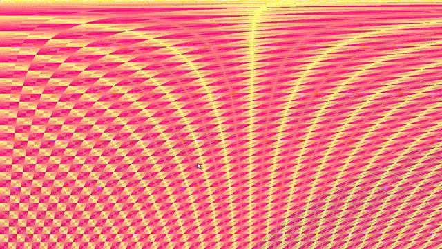 MC #11 Mission 2 + pak-beta