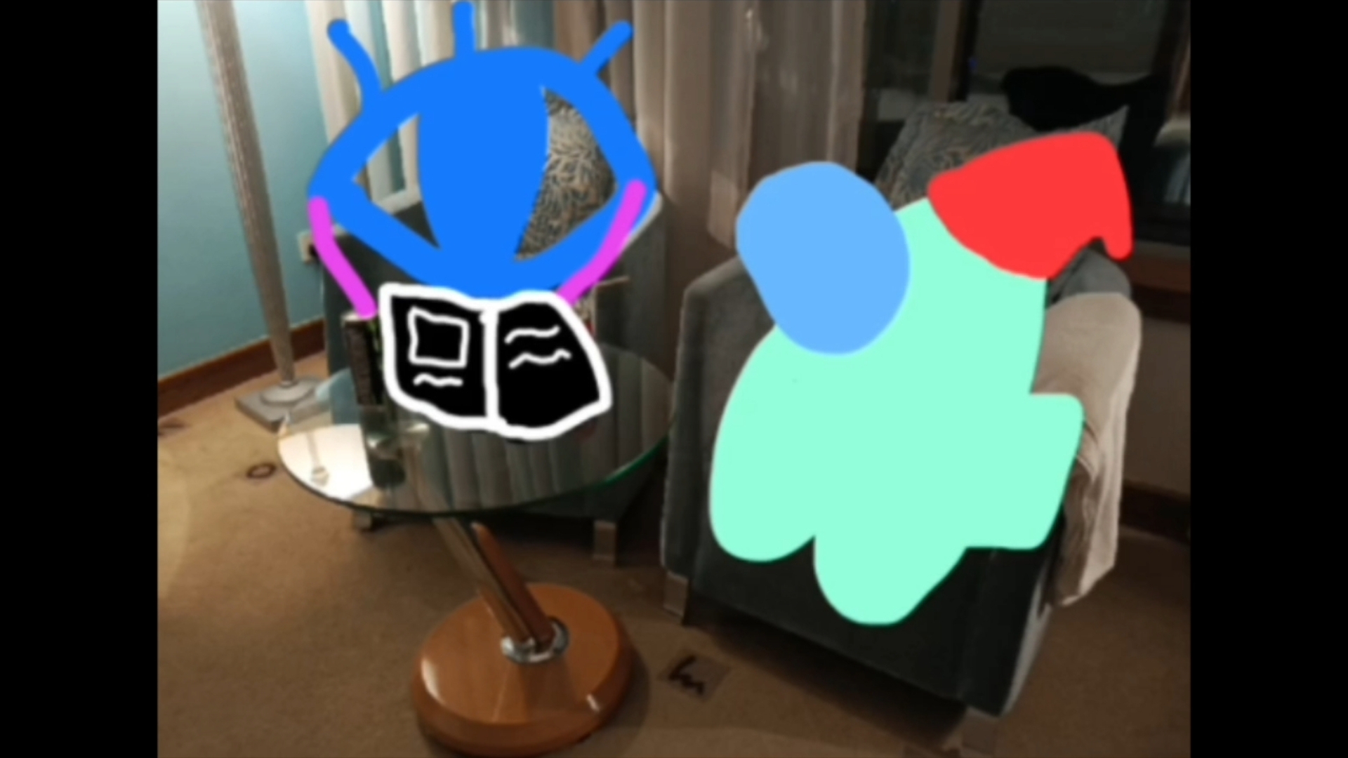 Сокровище старой башни