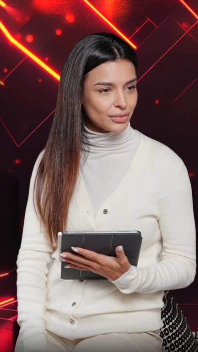 Стейкать или не стейкать? Вот в чём вопрос!