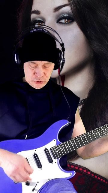 Сектор газа Грязная кровь соло в припеве