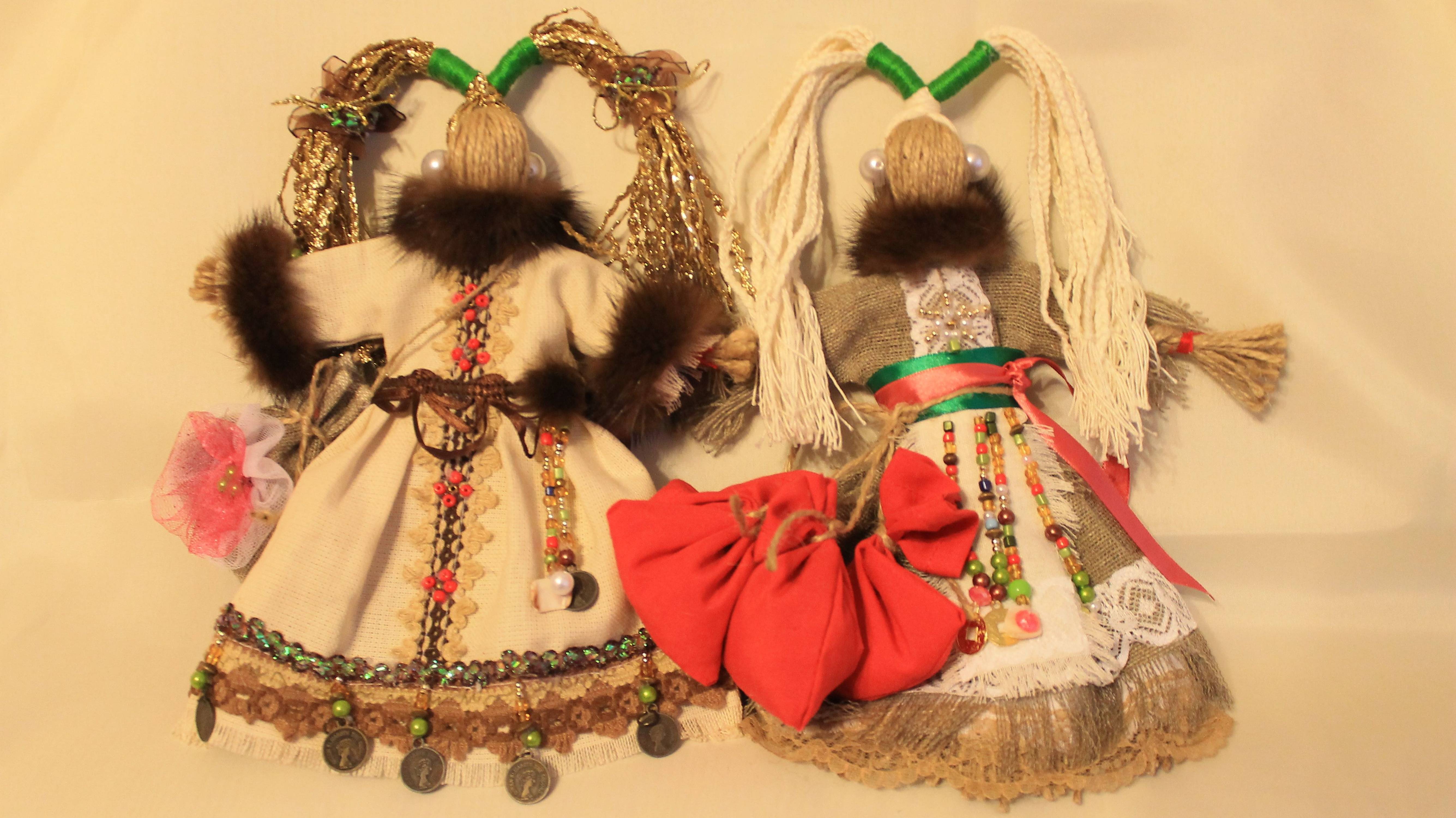 Наш любимый музей. Интерактивные экскурсии