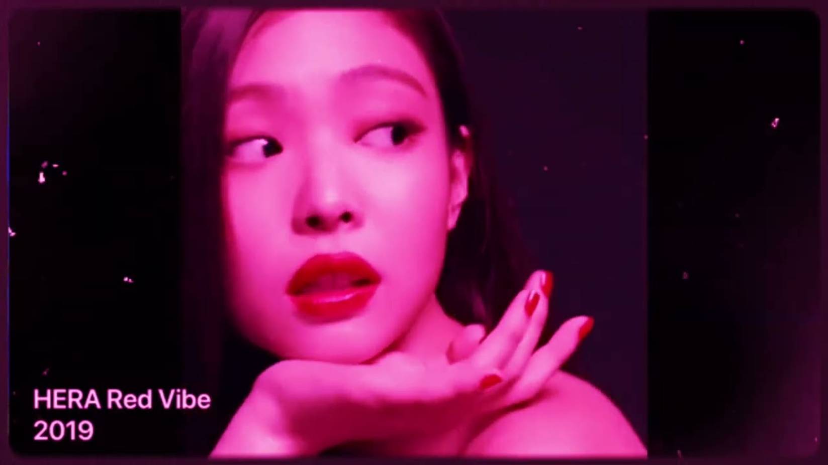 Ax3S - Atlas (Phonk)