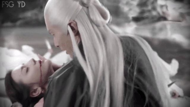 Dilraba Dilmurat - Take Me Away