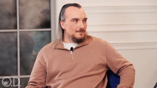 Как Не Упустить Своих Детей ?