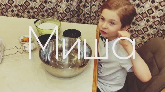 Хорошие пельмени