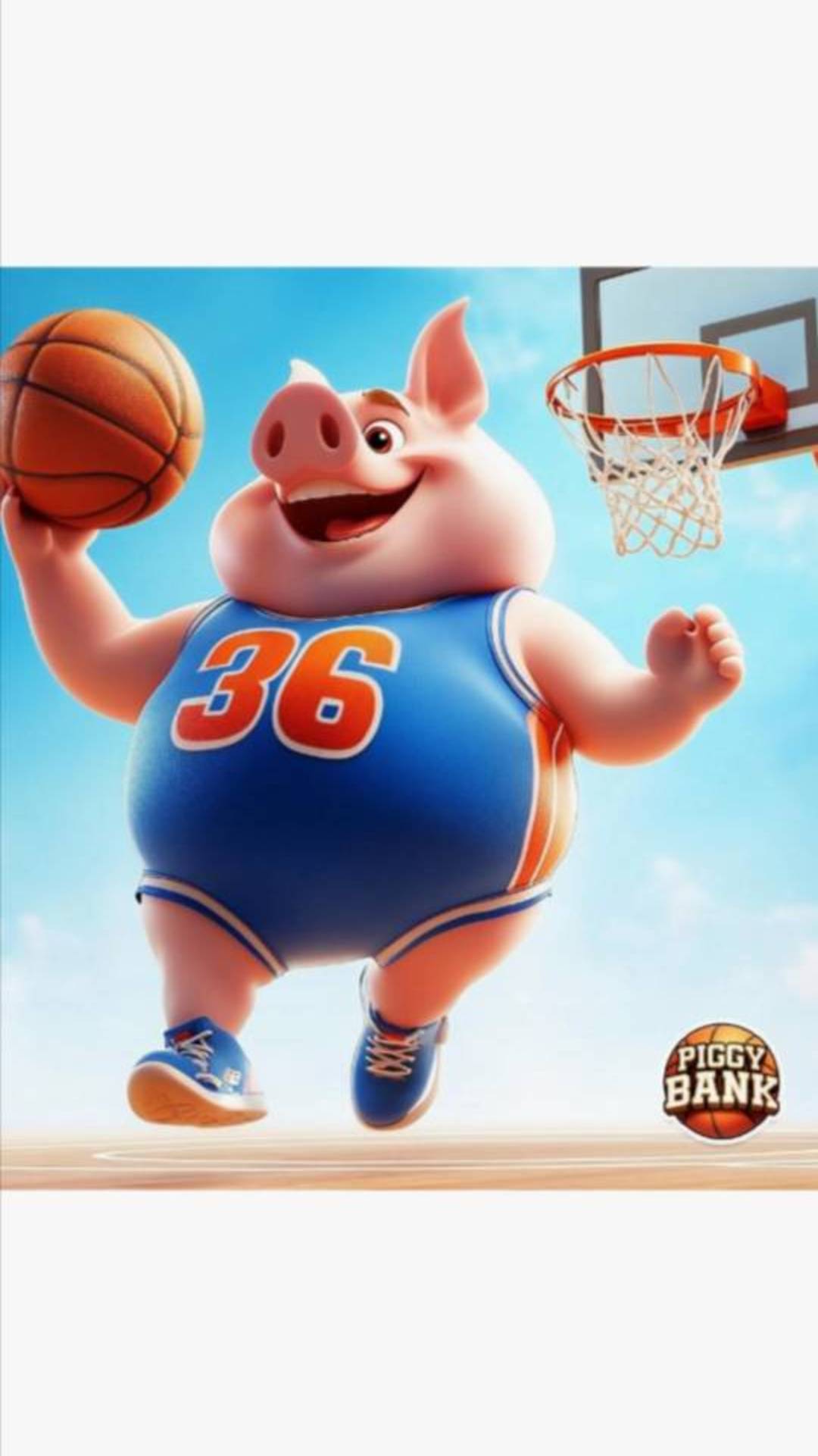 Piggy Bank комбо  25 января. Piggy Bank combo 25 january. Piggy Bank kombo 25 january.