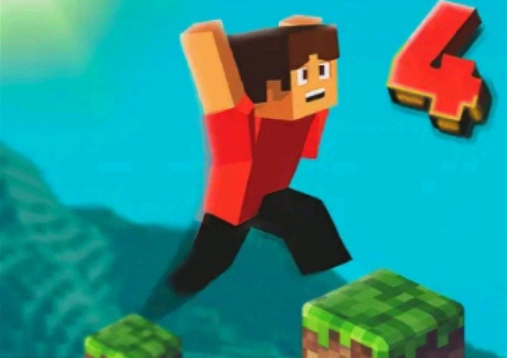 ОПЯТЬ НЕ ОПЯТЬ А СНОВА ОТВЕТЫ НА ВОПРОСЫ