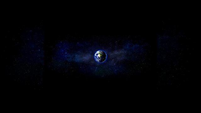 Сура 17 Ночной перенос (Аль-Исра, Al-Isra, الإسراء) перевод от Валерии Пороховой