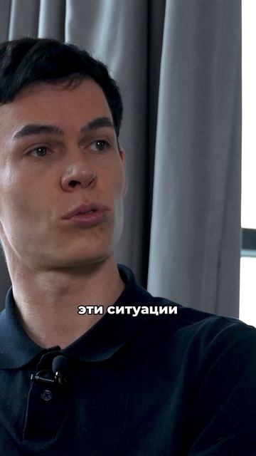 Олег Торбосов Метает Молнии