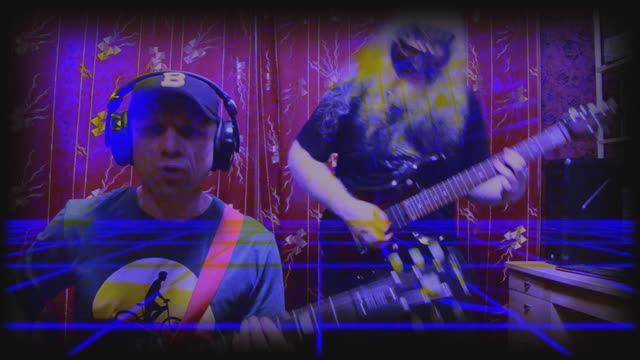 Новый пароль