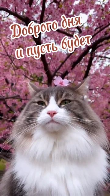 Доброго дня...