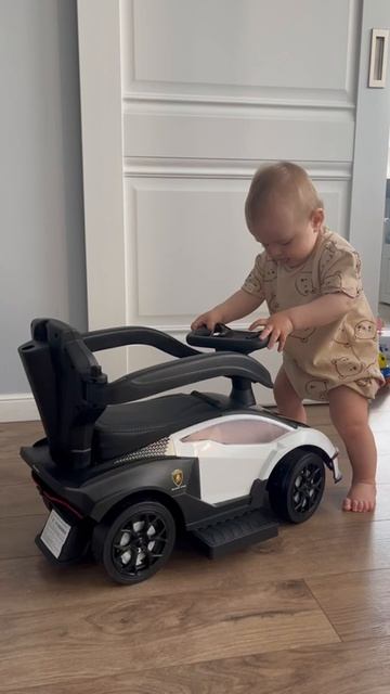 Глеб автомобилист