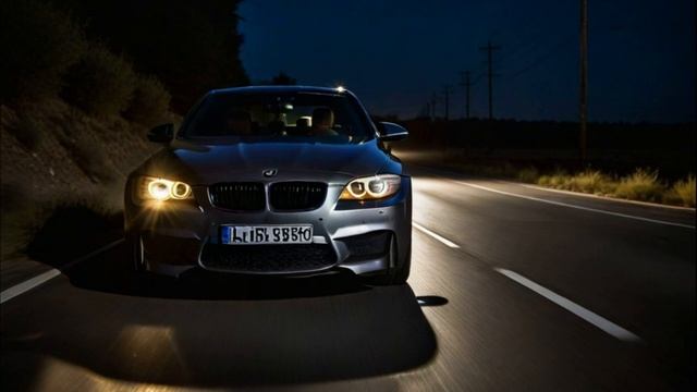 Артём Жихарев - Кадиллак