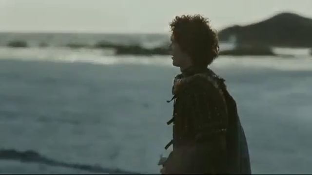 Канцлер Ги  Аmore