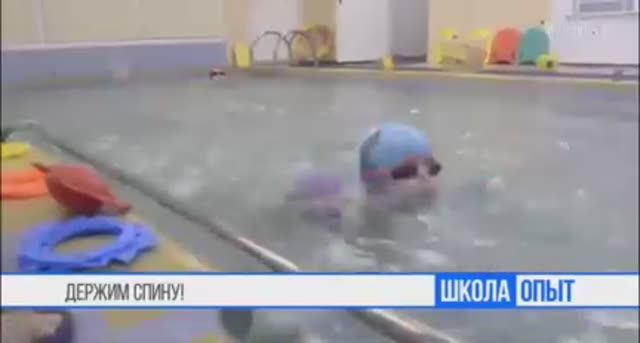 Спиноножки — авторская программа развития детей с особыми образовательными возможностями.mp4