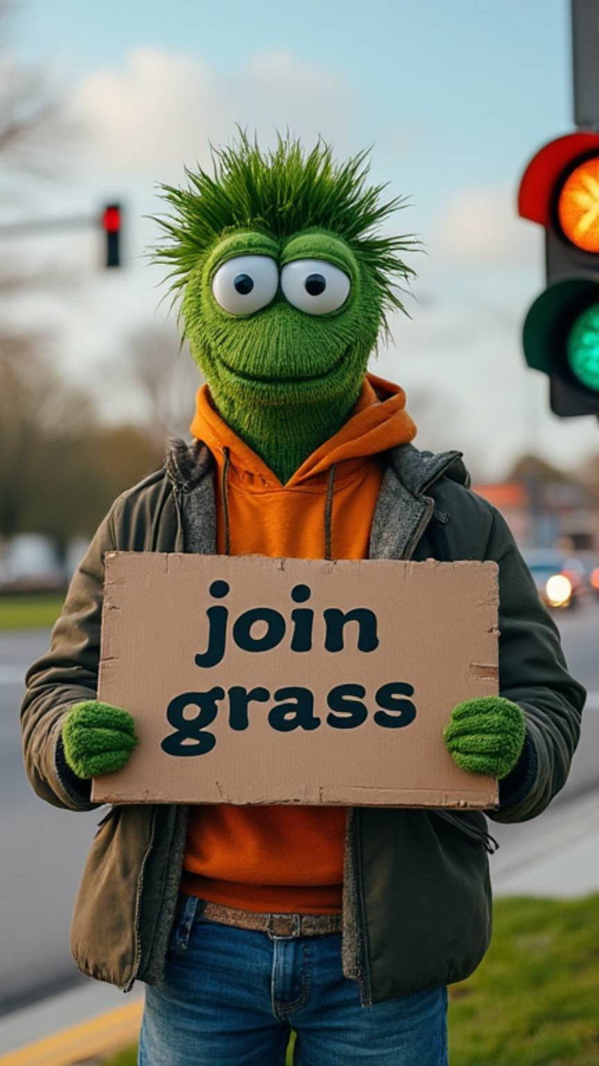 Код grass:  hO6X8PH6KdXuw6Z  Grass code: hO6X8PH6KdXuw6Z