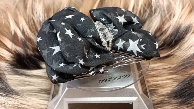 Гребень 05-48