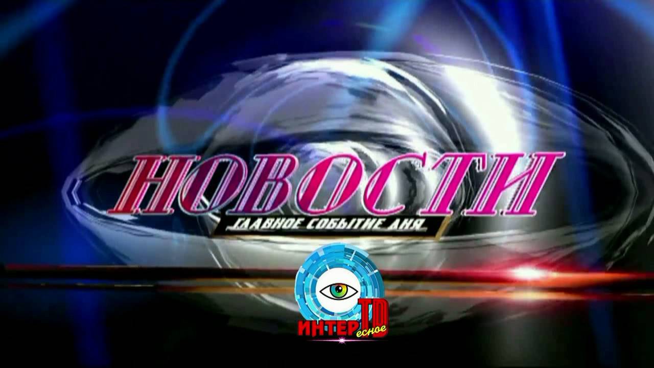 Защита проектов 2025