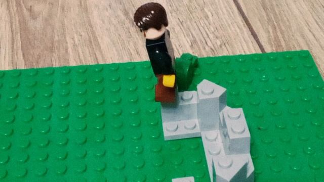 ПОСМОТРИТЕ ЭТО ВИДЕО, ПОЖАЛУЙСТА