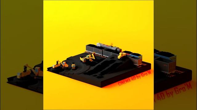 RAIL-FGK-cinema 4d (3)