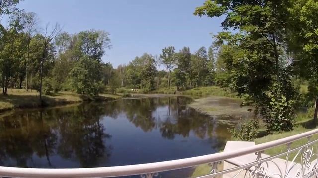 ВЕТРОЗАЩИТА МИКРОФОНА. Тест на МОНОКОЛЕСЕ. Пенсионер на моноколесе Inmotion V8 и экшен камера Xiaomi